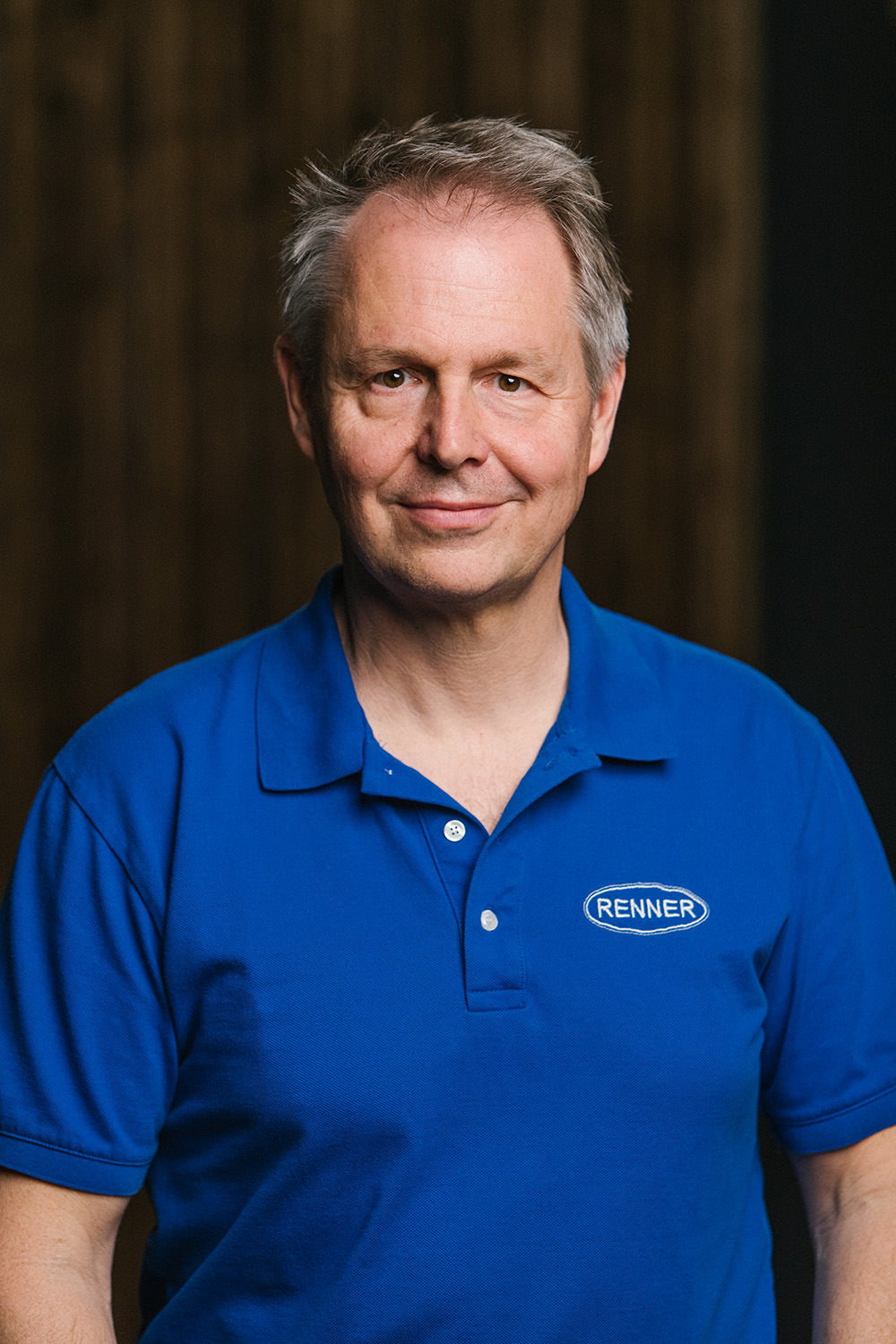 Lloyd W. (Chip) Meyer – Piano Technician Academy